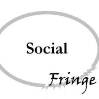 Lab Alumni – social fringe lab